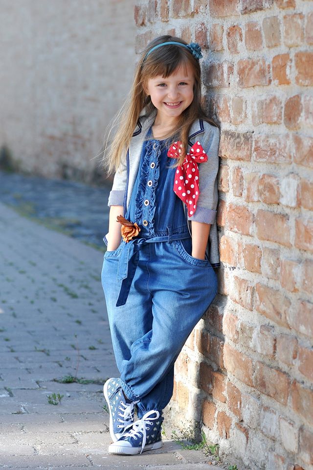 PRE RODIČOV - NÁVOD AKO SA SPRÁVAŤ K DEŤOM PO ROZVODE - Rada pre práva ...